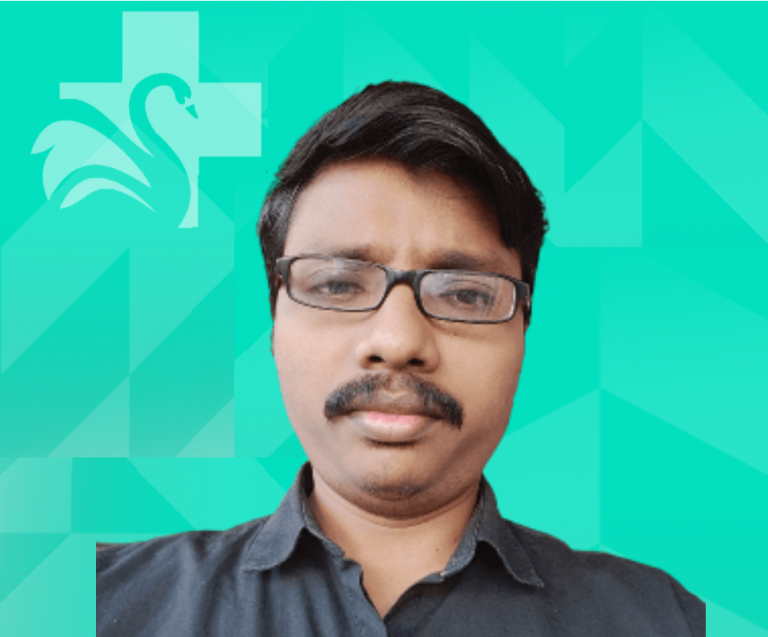 Doctors – Lakeview Hospitals