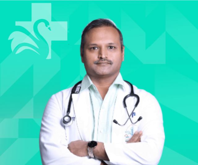 Doctors – Lakeview Hospitals